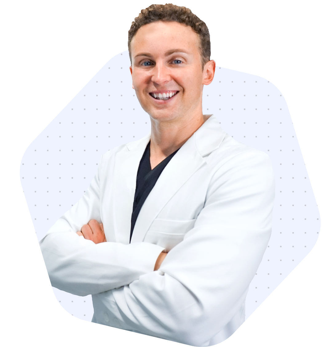 Vein Doctor NYC | Vein Specialists NYC | Varicose Vein Doctor New York